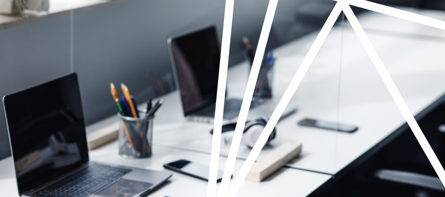 Contact Us - Kirloskar Institute of Management